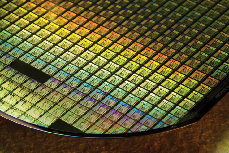 [News] TSMC’s 2nm Wafers Rumored to Soar to $30K Per Unit, Yet CSP ...