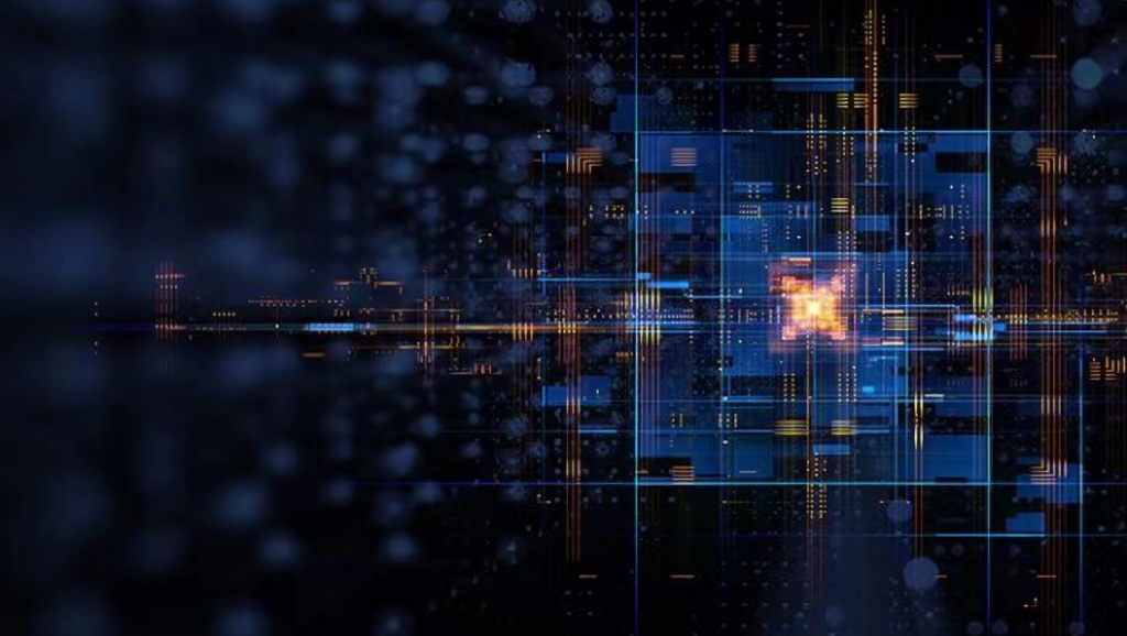 [Insights] China’s EDA Self-Sufficiency Tops 10% in 2024 — Will U.S ...