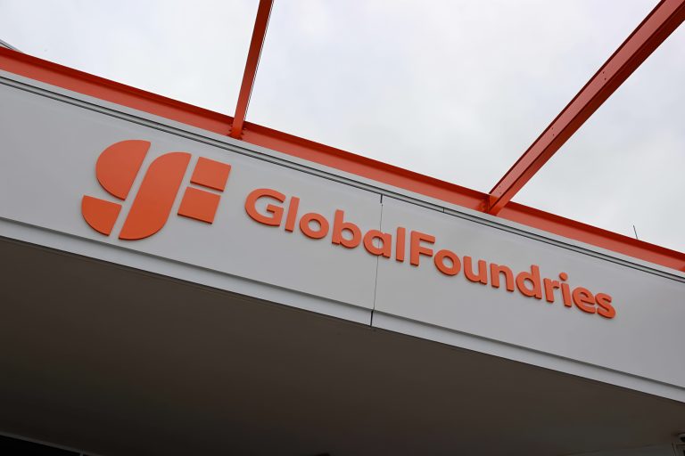 [News] GlobalFoundries Commits $16B to Strengthen U.S. Semiconductor ...