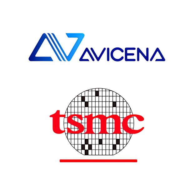 Optical Semiconductors - TrendForce News