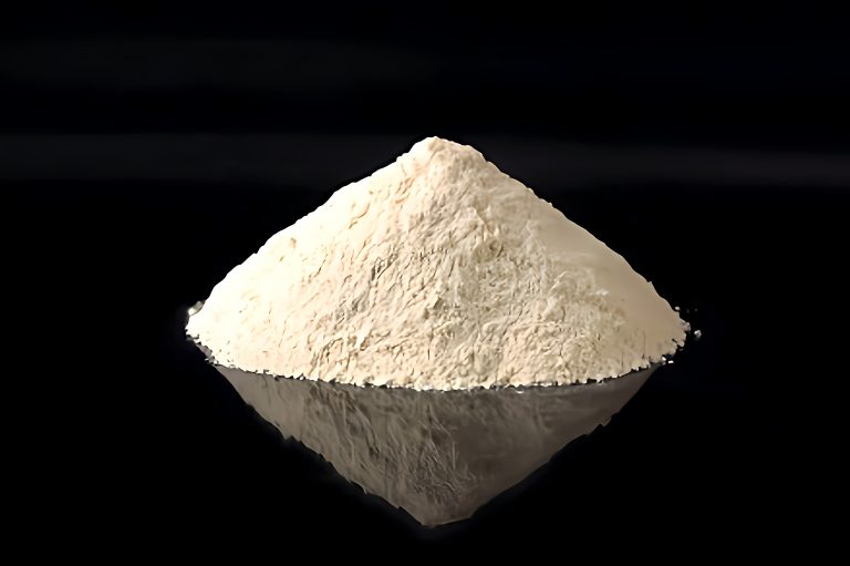 [News] China’s Rare Earth Compound Exports Fell 17% in Value ...