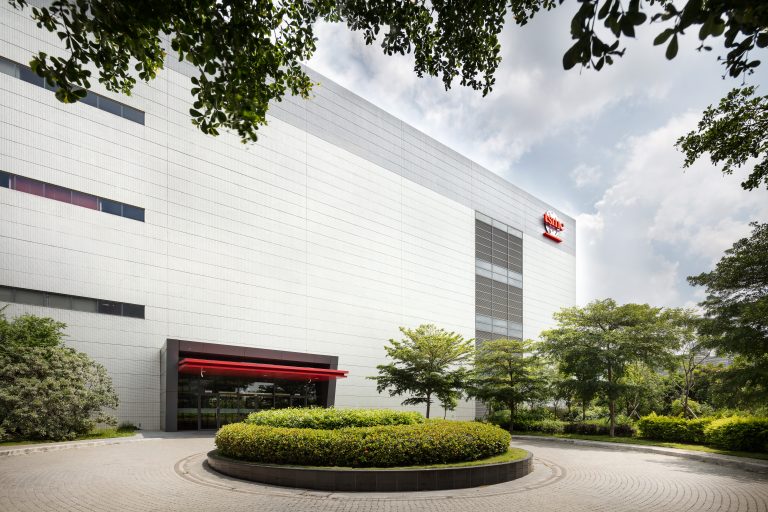 [News] TSMC to Implement a Significant Price Hike