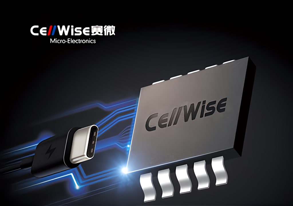 [News] CellWise Sold the Controlling Stake in its Overseas Foundry at ...