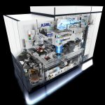 [News] China Reportedly Damaged DUV Machine in Reverse-Engineering ...