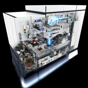 [News] TSMC 2nm Reportedly Up 10–20%, Far Below Rumored 50%; 3–7nm to Rise Single-Digit in 2026