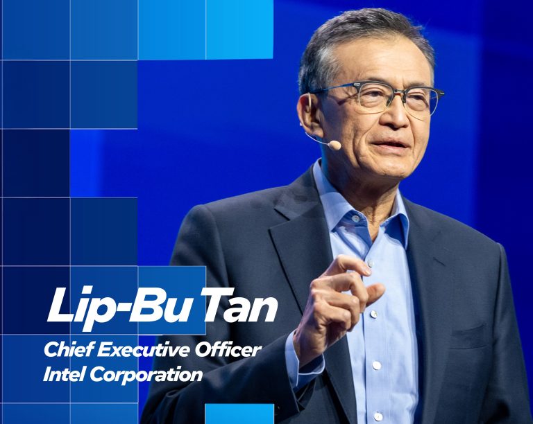[News] Intel’s Harsh Wake-Up Call: CEO Reportedly Says It’s No Longer a ...