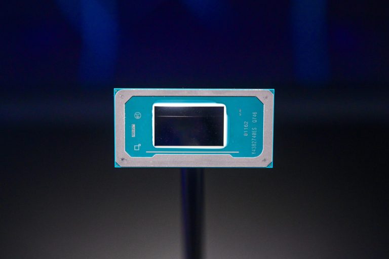 [News] What to Expect from Intel Panther Lake, Featuring 18A and ...