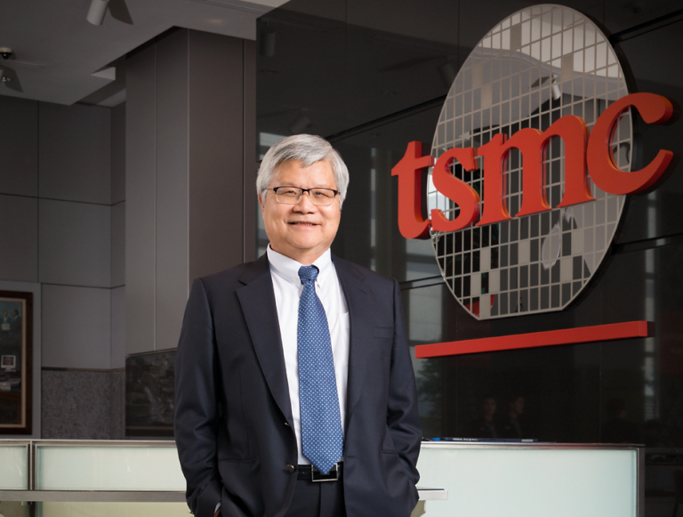 [News] TSMC 2nm Customer Surge: 15 Clients Reportedly Secured, 10 in HPC