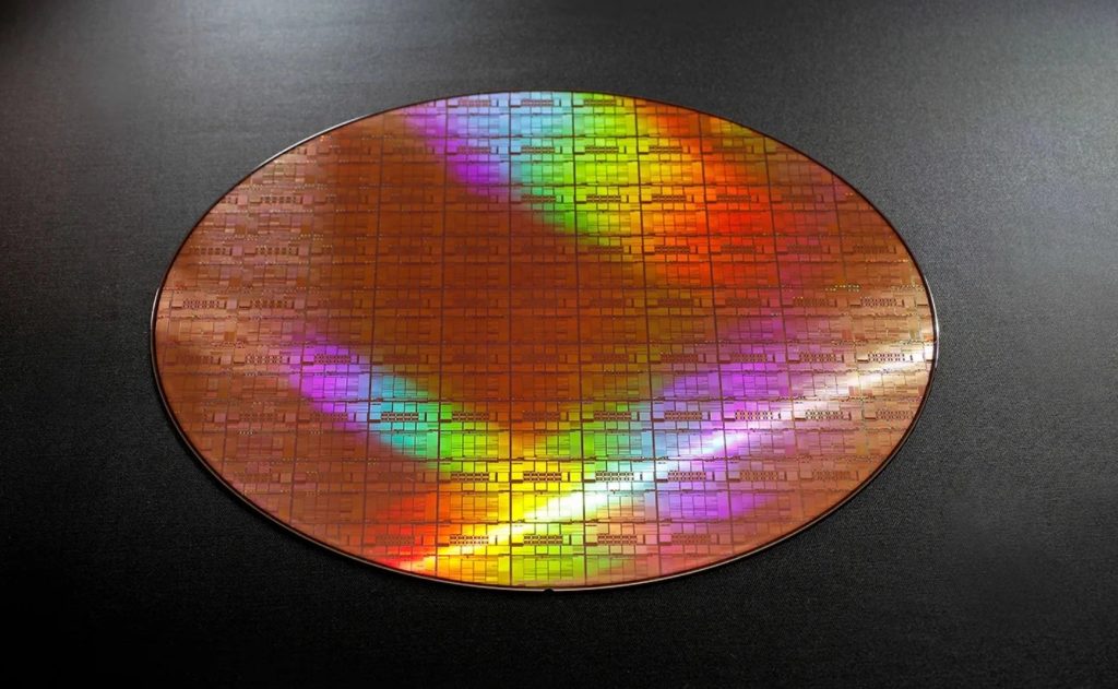 [News] LSTC’s Research Breakthrough Clarifies Sub-2nm Process ...