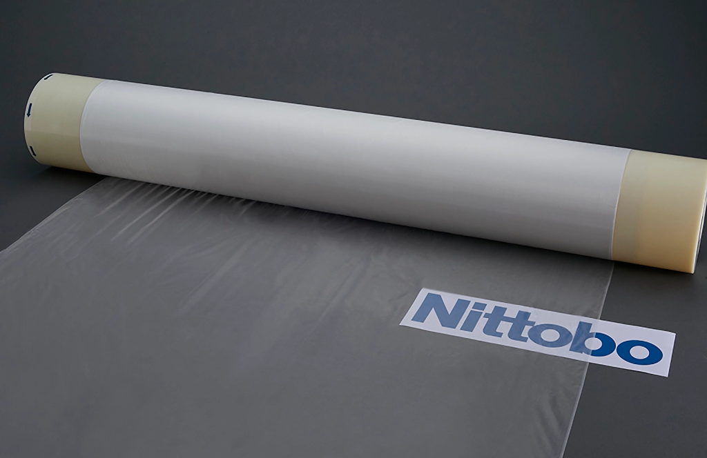 [News] BT Substrate, Fiberglass Prices Reportedly Eye 20% Hike amid AI ...