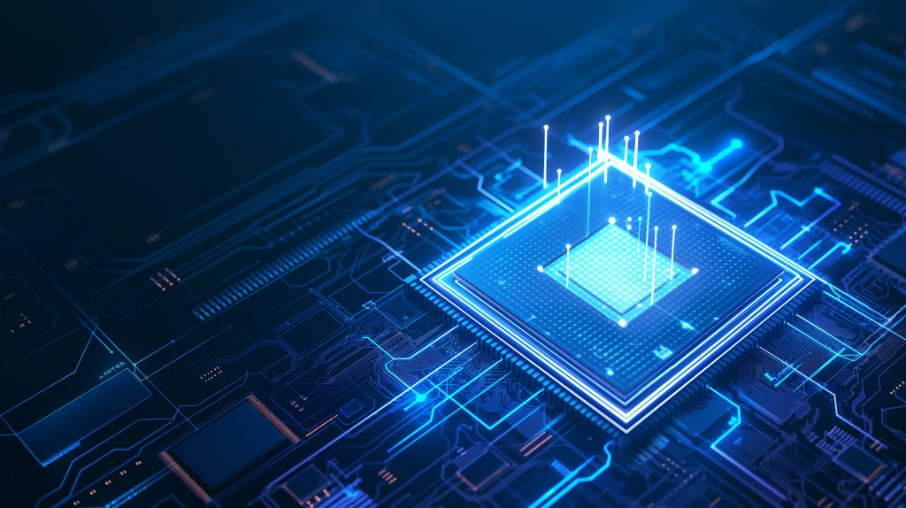 [News] Tsinghua University Breaks Ground on EUV Photoresist in China’s ...