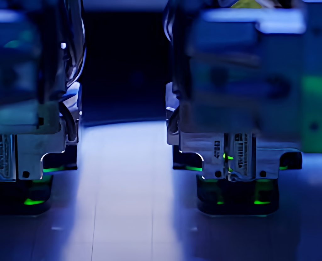 [News] HBM Hybrid Bonder Demand Reportedly Rising in 2H25, as BESI and ...