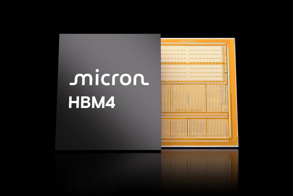 [News] Memory Giants Diverge on HBM Base Die: Micron Reportedly Delays ...