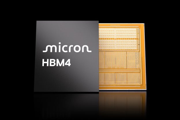 [News] Micron Counters HBM4 Speed Doubts with 11+ Gbps, Custom HBM4E Due 2027 with Higher Margins