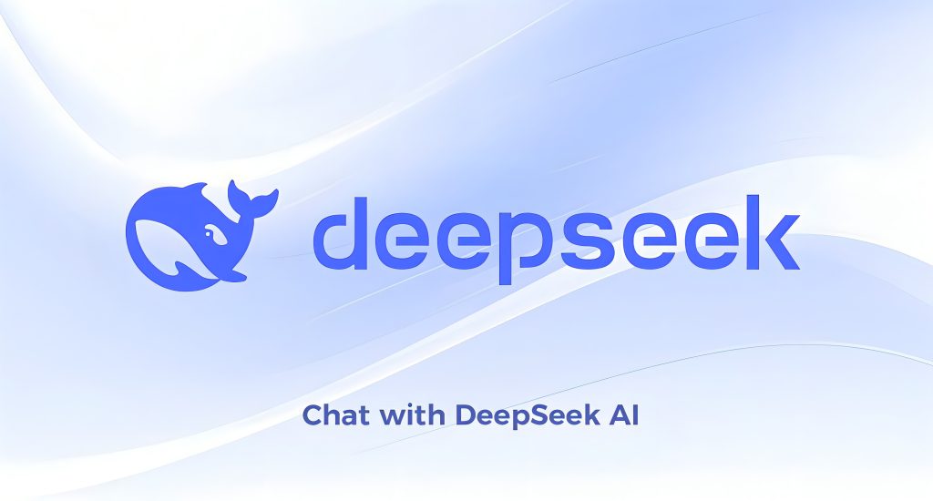[News] DeepSeek R2 Model Launch Reportedly Delayed Amid Huawei Ascend Chip Hurdles