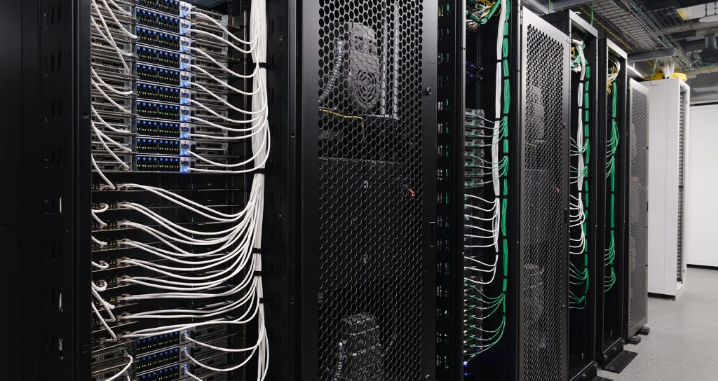 [News] NVIDIA’s Rubin Ultra Seen Driving Immersion Cooling Boom by 2027-28