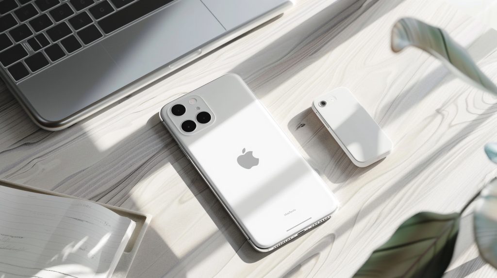 [News] Apple Reportedly Plans iPhone 17 Price Hike, Potentially Cutting ...