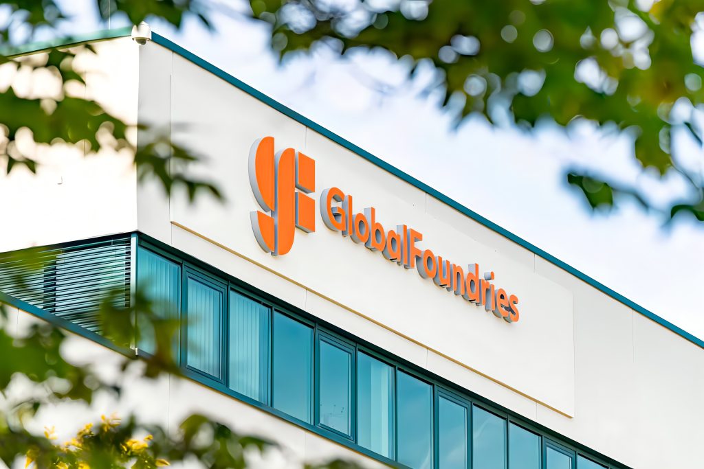 [News] GlobalFoundries Moves on GaN: TSMC and Navitas Ties Position U.S ...