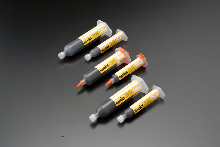 [News] Memory Giant, Fragile Link: Korea’s Reliance on Japan in HBM ...