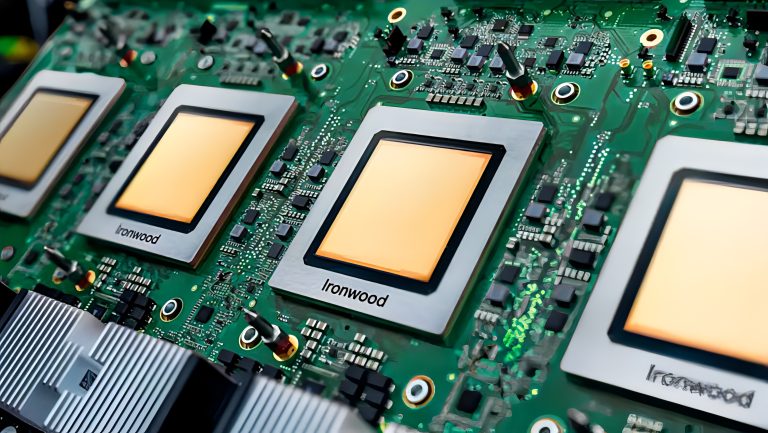 [News] Samsung HBM4 Reportedly Beats Expectations in Broadcom Test, Set ...