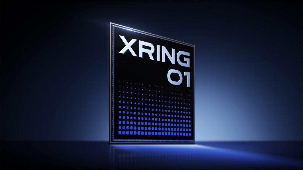 [News] China’s Chip Push Extends Beyond State Efforts, From Xiaomi’s ...