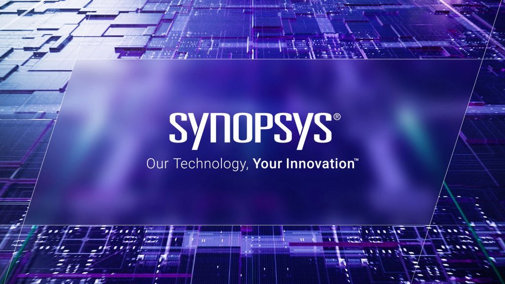 [News] Synopsys Reportedly to Cut 10% Staff by FY26; China, Foundry Woes Expected Through 4Q