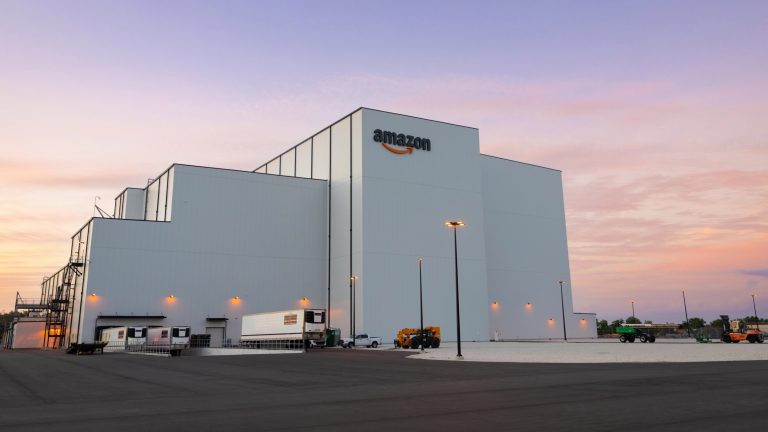 [News] U.S. Layoffs in October Reportedly Hit 20-Year High, with Major ...