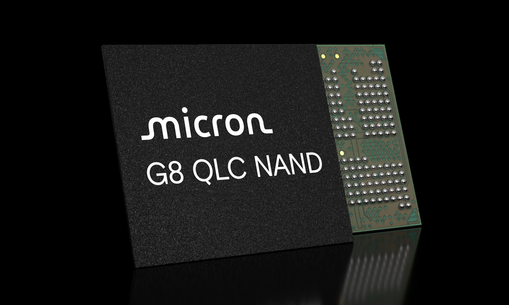 [News] Micron Freezes Prices as Inference AI Fuels Surge in SSD Demand ...