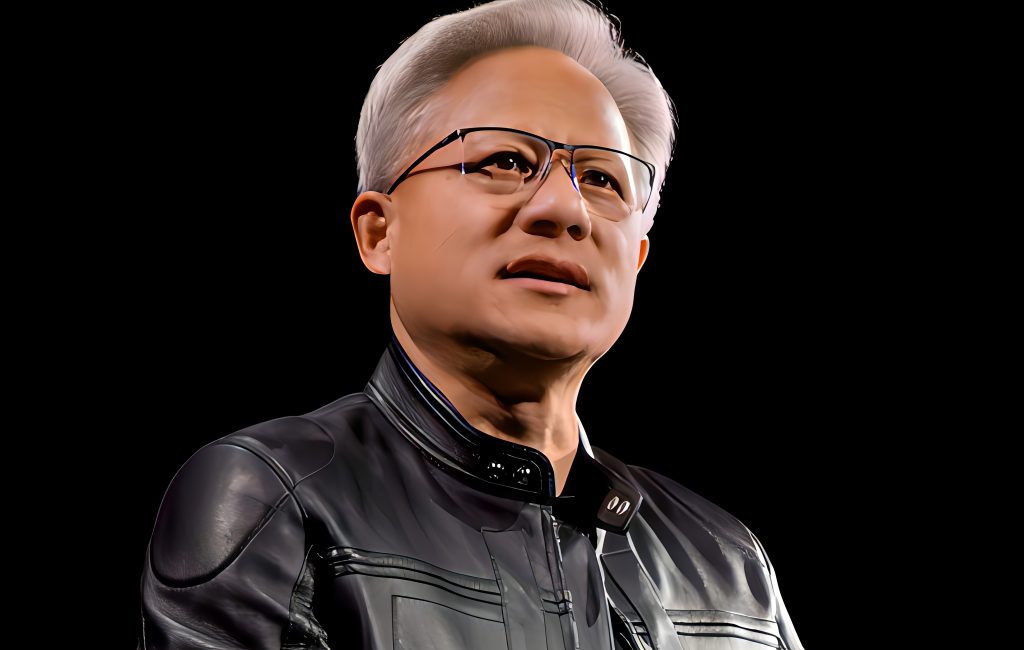 [News] Trump Greenlights NVIDIA H200 Export to China: Chip Reportedly ...