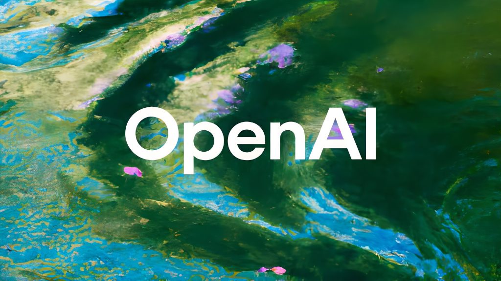 [News] OpenAI Reportedly to Deploy Custom AI Chip on TSMC N3 by End ...