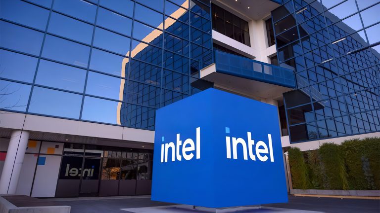 [News] Intel Rumored to Purchase more ASML High-NA EUV Equipment