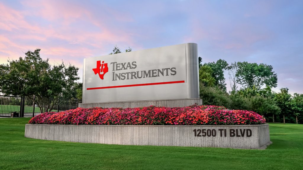 [News] Texas Instruments’ U.S. Layoffs Reportedly to Hit 400 This ...