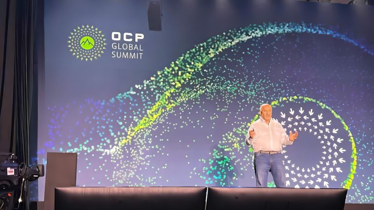 [News] Broadcom Enters OCP’s ESUN Initiative After Exiting UALink Board ...