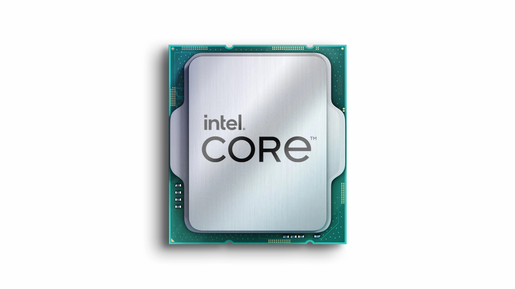 [News] Intel Reportedly Raises Prices Up to 20% for Intel 7-Based ...