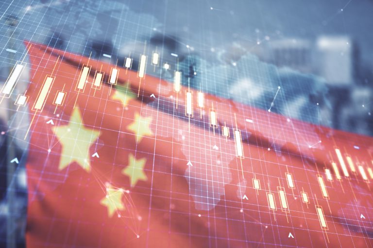 [Insights] China’s Chip Equipment Industry Rides 2025 IPO Wave to Boost ...