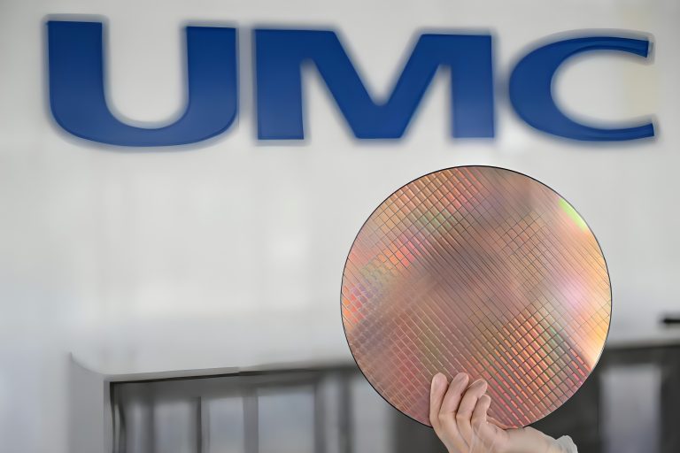 [News] UMC Licenses imec’s iSiPP300 to Advance Silicon Photonics, Eyes ...