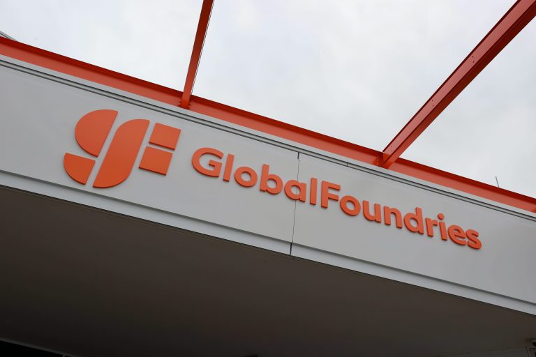 [News] GlobalFoundries Acquires Singapore-Based AMF, Becoming Largest ...