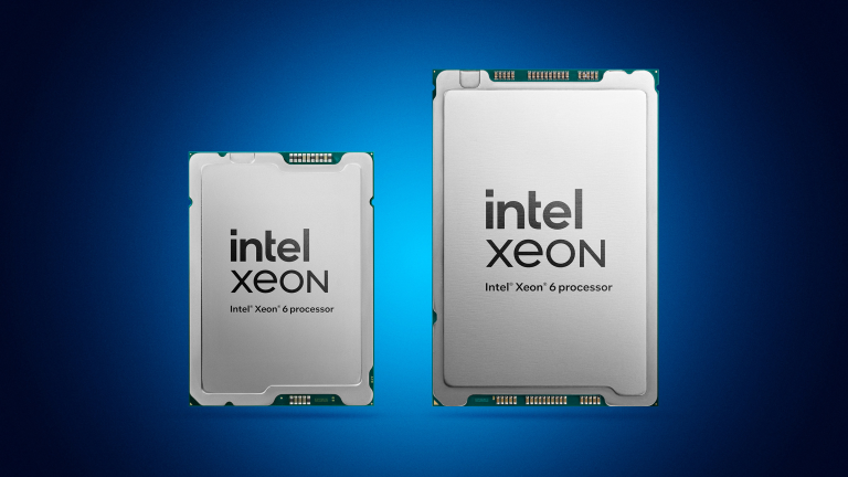 [News] Intel Reportedly Kills Off 8-Channel Diamond Rapids as Server ...