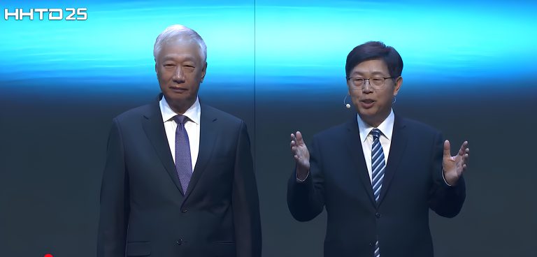 [News] Foxconn Teams Up With OpenAI on AI Hardware; Output Hits 1,000 ...