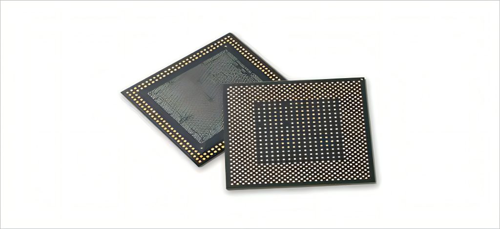 [News] Gold and CCL Price Surge Squeezes Substrate Makers as AI Fuels ...