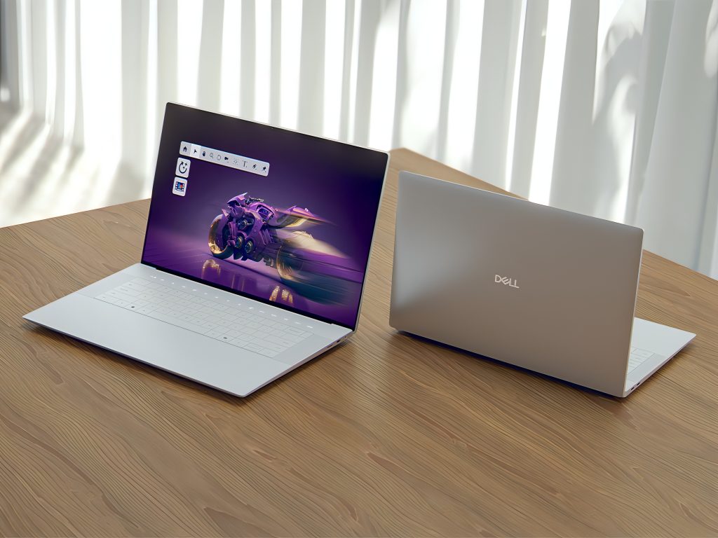 [News] Dell Reportedly Plans 10–30% Hikes on Commercial PCs From Dec ...
