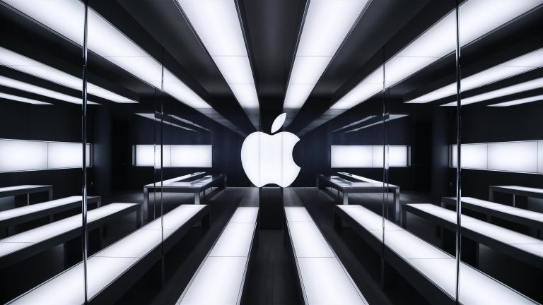 [News] Apple May Debut M5 Ultra-Powered Mac Studio at WWDC, Boosting ...