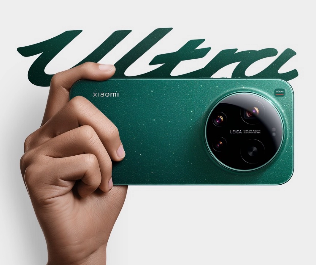 [News] Xiaomi 17 Ultra Price Hike Reportedly Confirmed: Memory Crunch ...