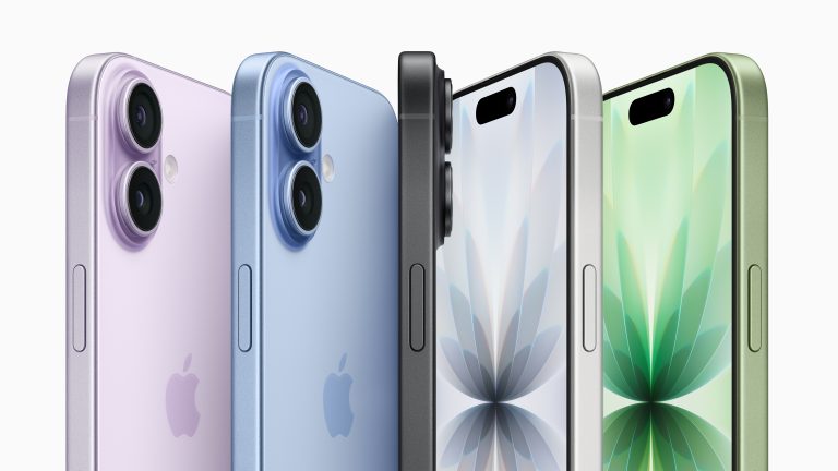 [News] Apple Cuts China iPhone 17 Pro Prices by ¥1,000; Huawei, Xiaomi ...