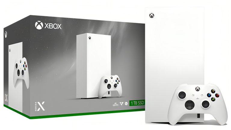 [News] Sony, Microsoft Reportedly Weigh Delaying Next-Gen Game Consoles ...