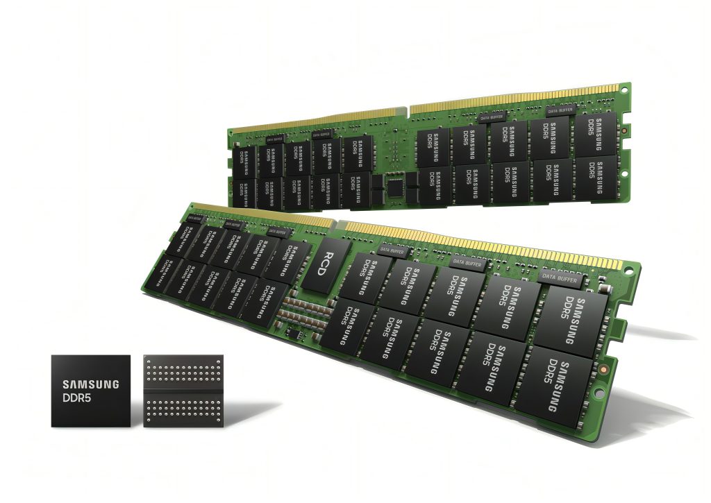 [News] Memory 1Q26 Price Surge: Samsung Flags 146% ASP Jump, SK hynix ...