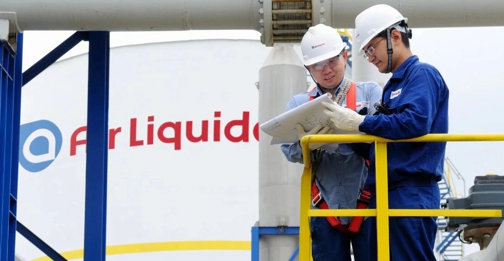 [News] China Opens Anti-Dumping Investigation into Key Chip Material ...
