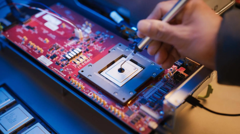[News] Meta’s MTIA-3 AI Chip Reportedly Tipped for 2H26 Debut, Built on ...