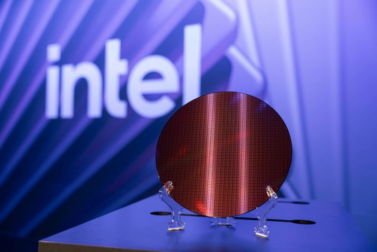 [News] Intel 18A-P and TSMC A16 Set for VLSI Showdown in Advanced Node ...
