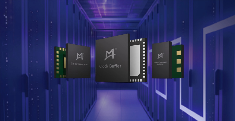 [News] Global Memory Interconnect Leader Montage Technology Rides AI ...
